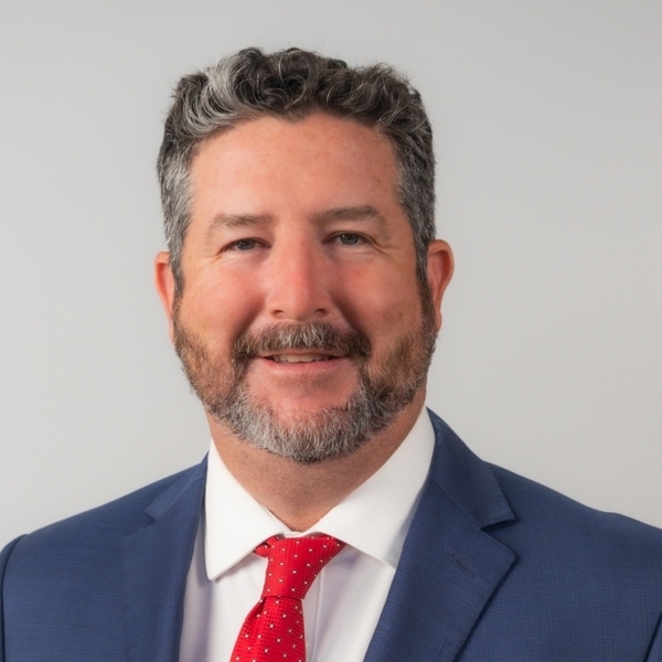 About Us | Bertain Escobar Wealth Management