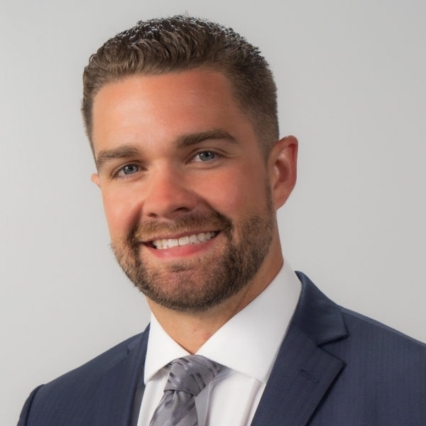 About Us | Bertain Escobar Wealth Management